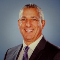 The California Land Company